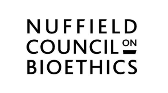 Home | Anscombe Bioethics