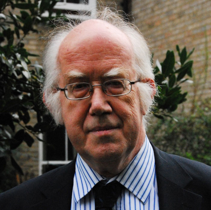 Home | Anscombe Bioethics